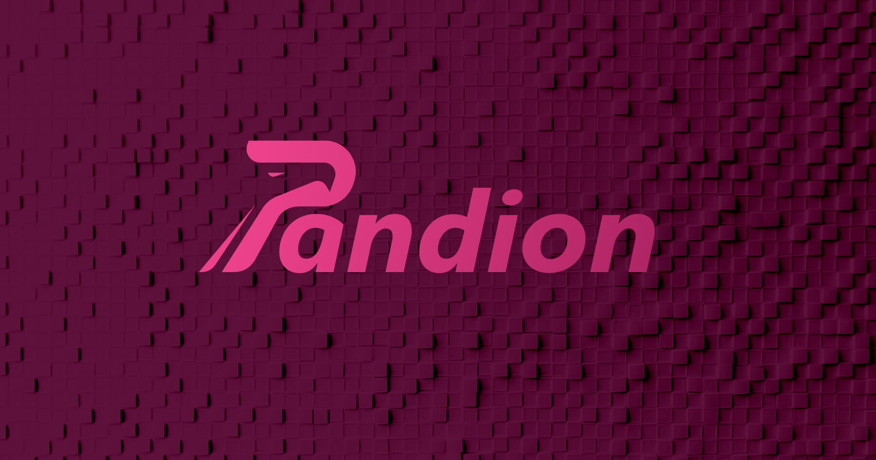 Pandion
