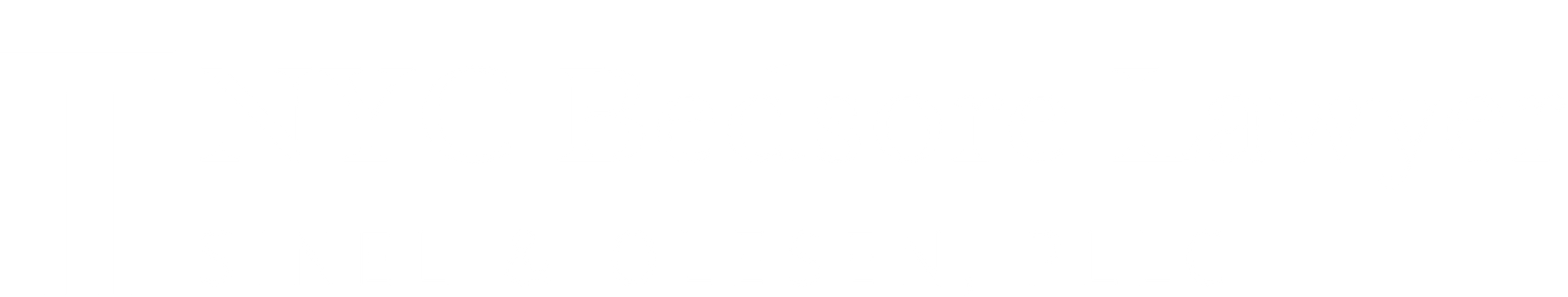 Our Team | NYC Bedsore Lawyer