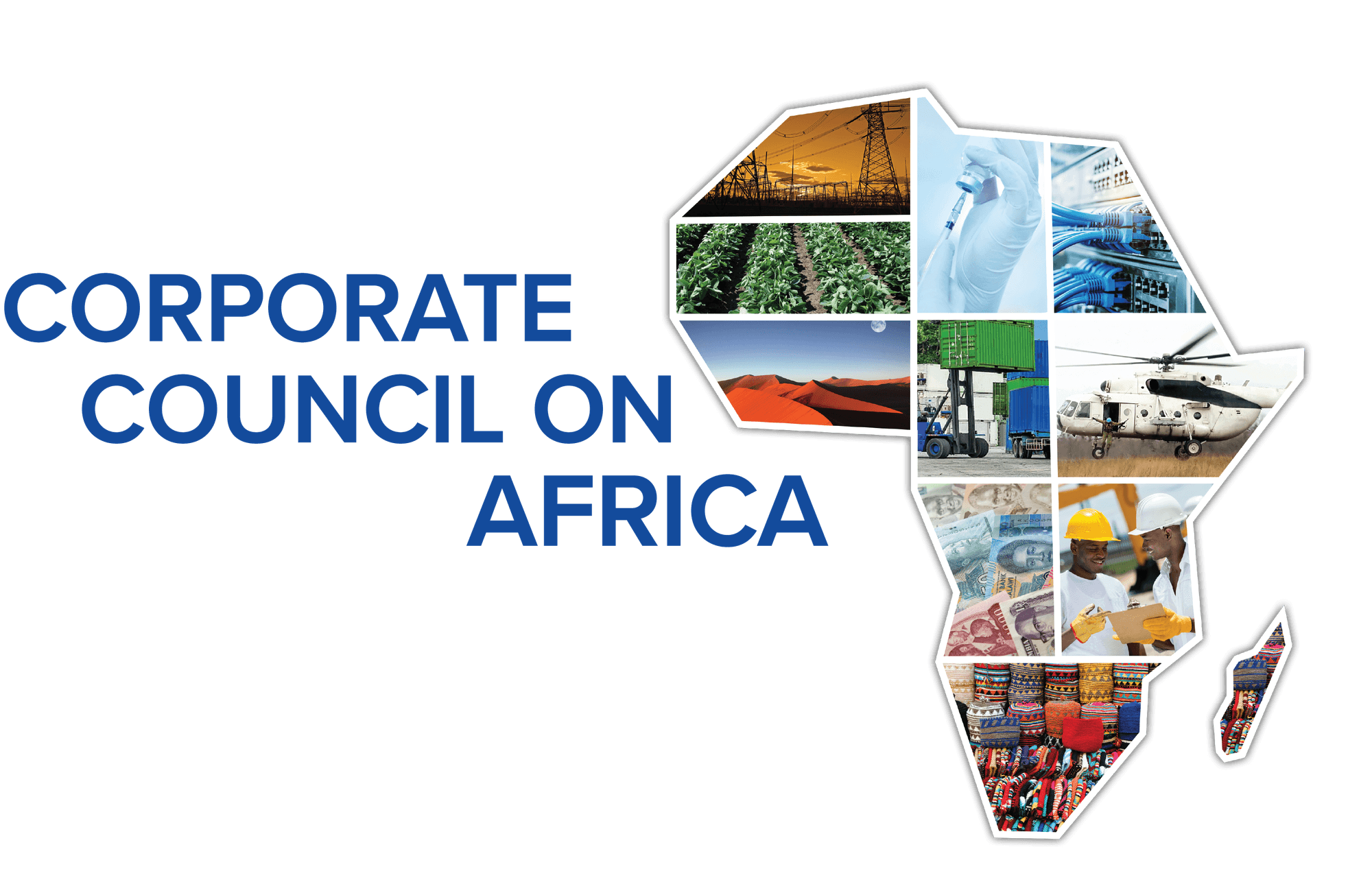 Corporate Council on Africa