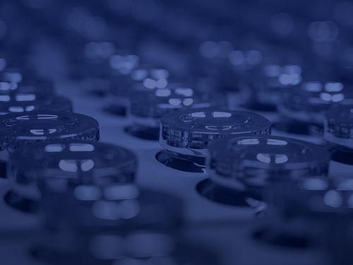 Medical Device Development and Manufacturing | Sage PD