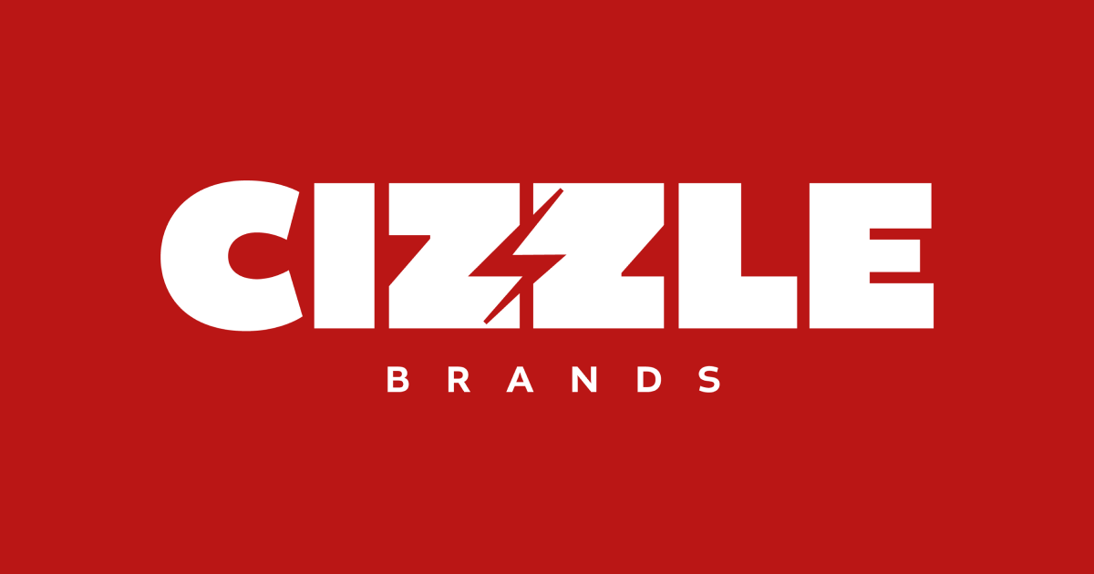 Cizzle Brands | Elevate the game of global health, wellness and nutrition.