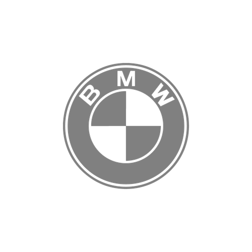 AEROLIFT GmbH - Ihr Partner für Kunstoff- und Oberflächentechnik.