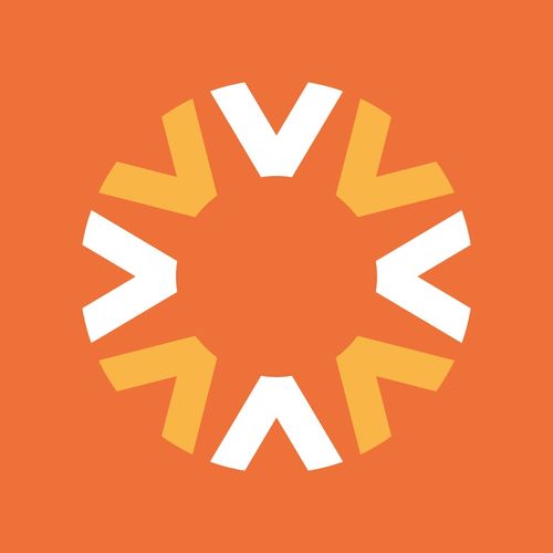 BESS Entwicklung in Deutschland: Vorteile für erneuerbare Energien und ...