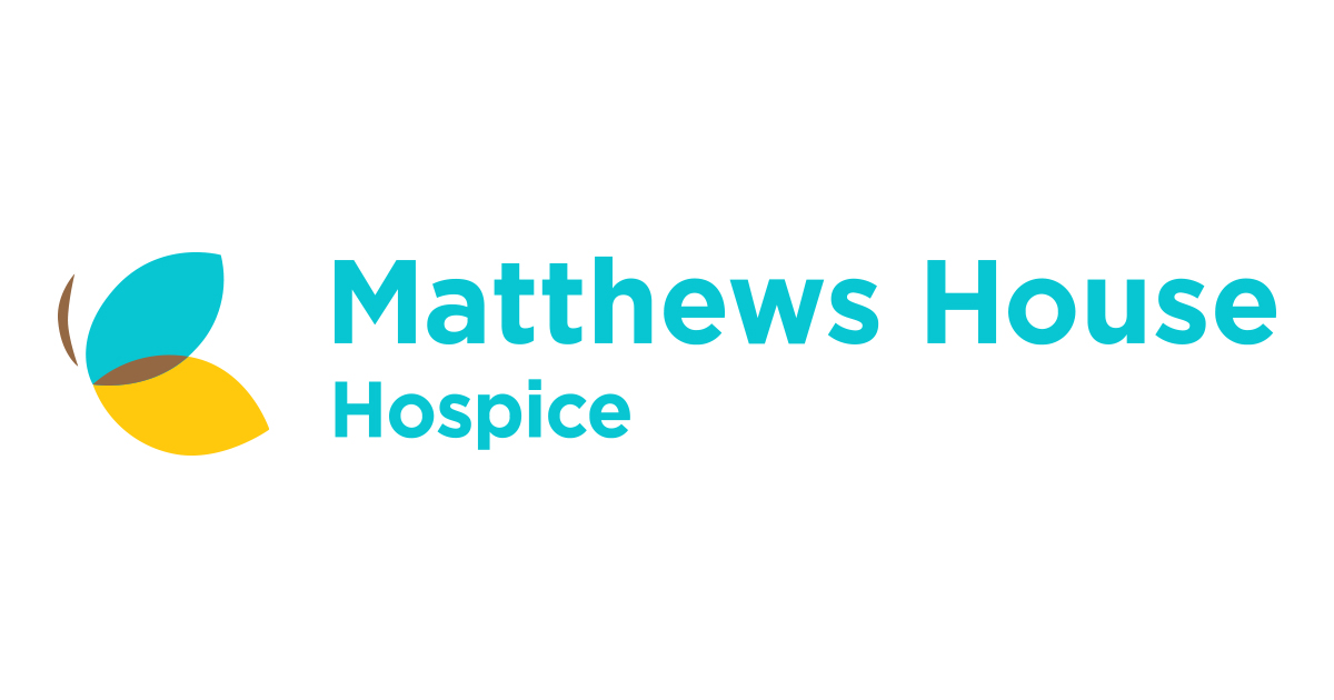 Home | Matthews House Hospice
