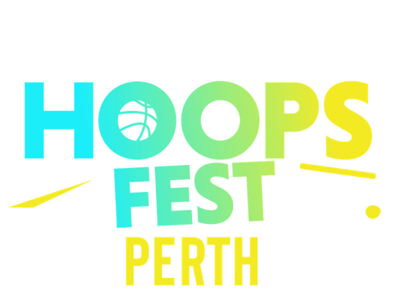 HoopsFest Perth 2026: Celebrating basketball & its culture