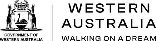 HoopsFest Perth 2026: Celebrating basketball & its culture