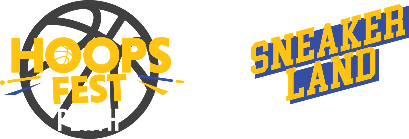 HoopsFest Perth 2024: Celebrating basketball & its culture