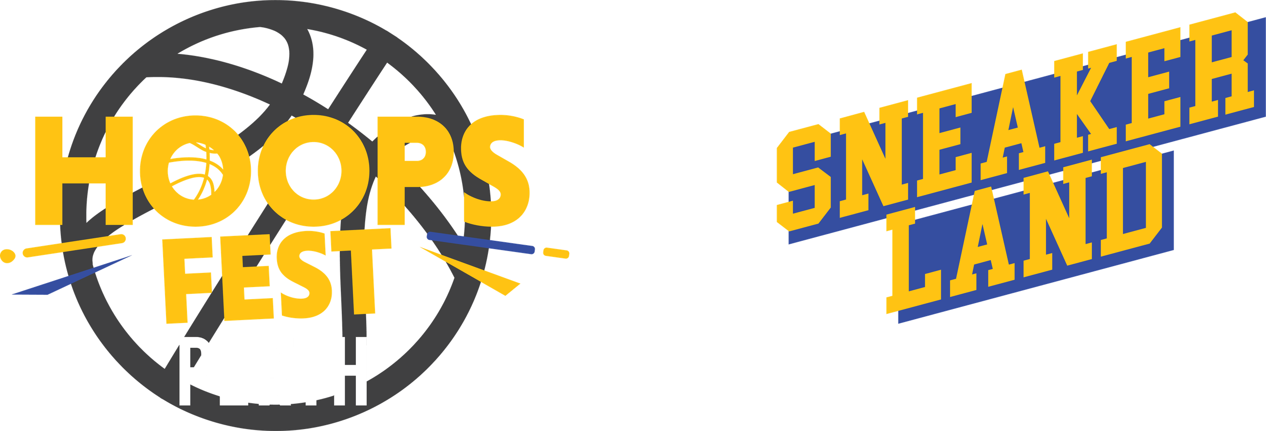 HoopsFest Perth 2024: Celebrating basketball & its culture