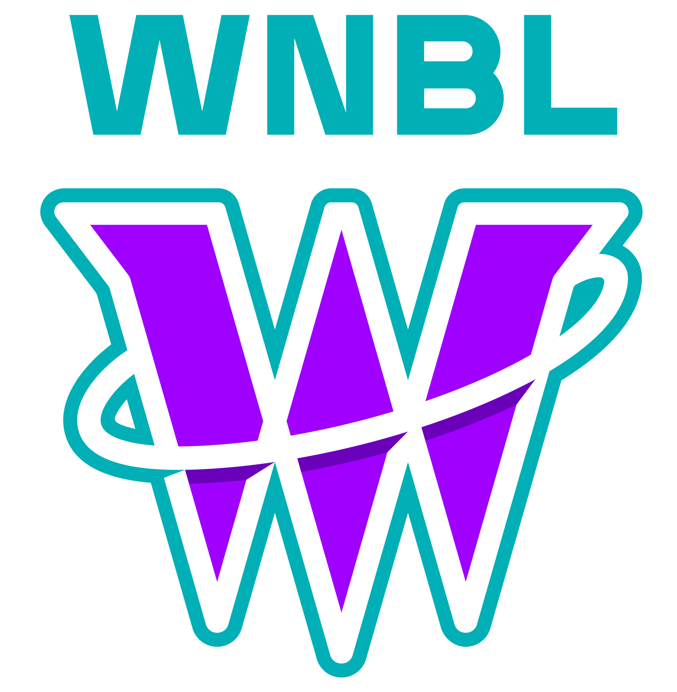 HoopsFest Perth 2026: Celebrating basketball & its culture