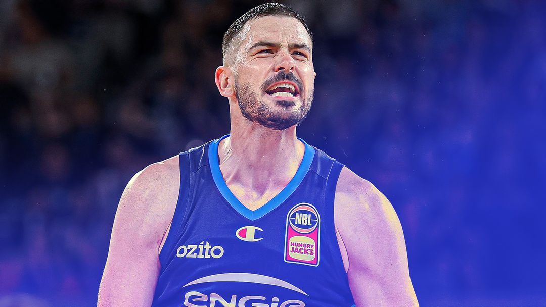 HoopsFest Perth 2024: Celebrating basketball & its culture