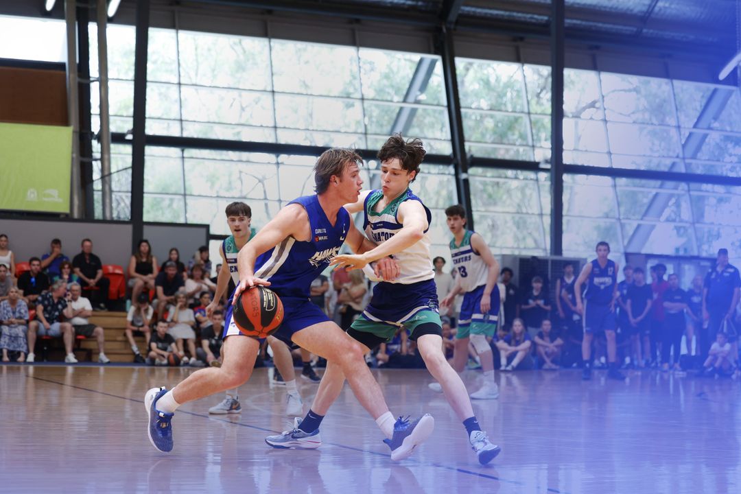 HoopsFest Perth 2026: Celebrating basketball & its culture