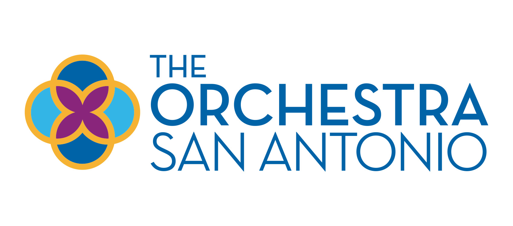 The Orchestra San Antonio