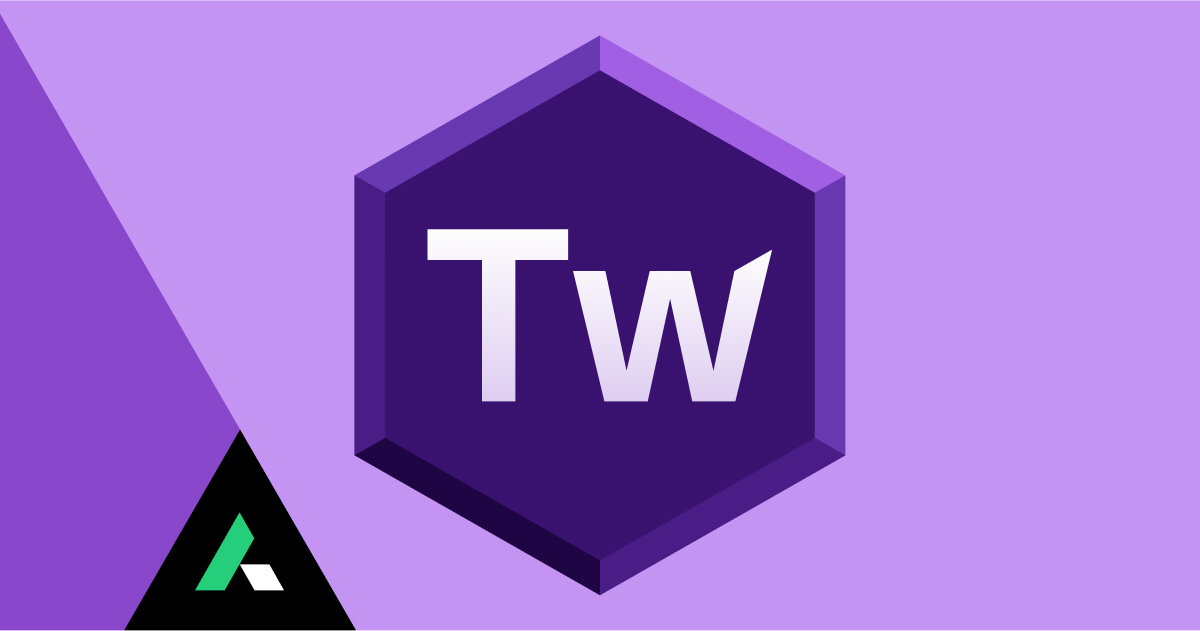 Monitore custos e prazos da obra - AltoQi Visus Control Tower