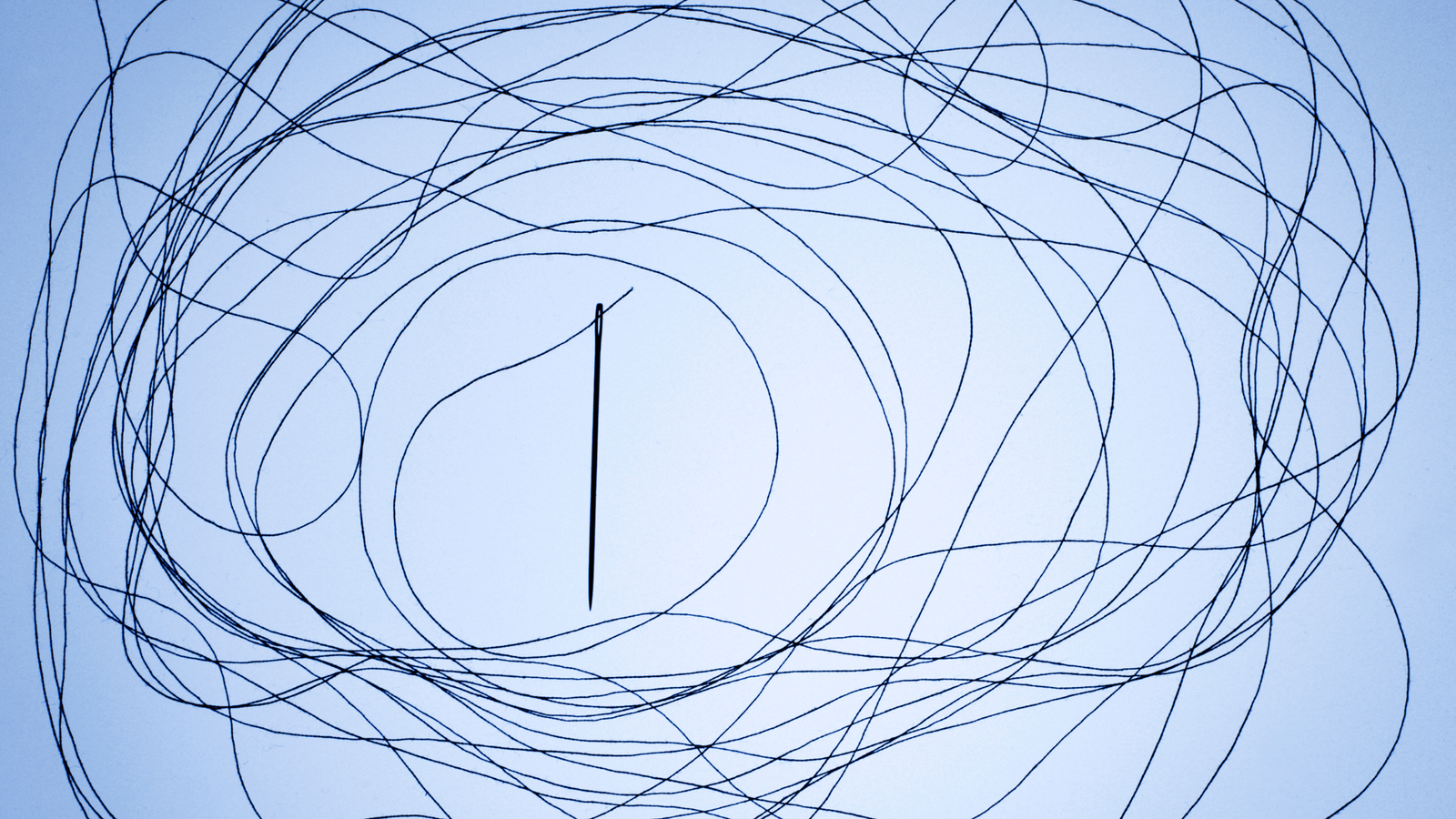 Legal-RAG vs. RAG: A Technical Exploration of Retrieval Systems ...