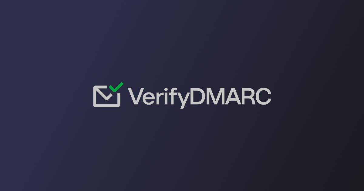 Understanding DMARC and Subdomains