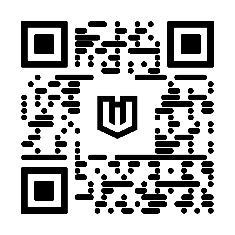 L-Lysine HCL - Uses, Benefits, Side Effects and More | Wellara