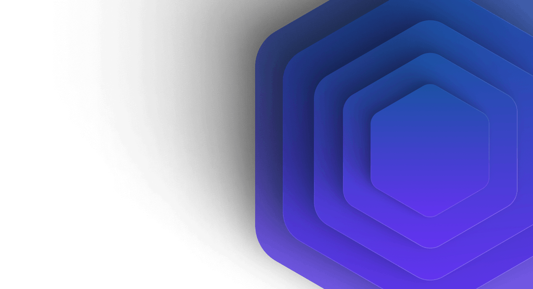 Armilla AI | AI Governance, Warranty & Insurance Solutions