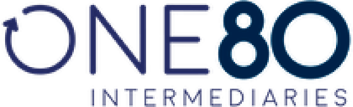 Armilla AI | AI Governance, Warranty & Insurance Solutions