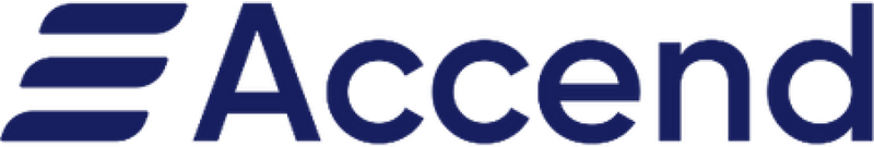 Armilla: Insurance for AI Risks