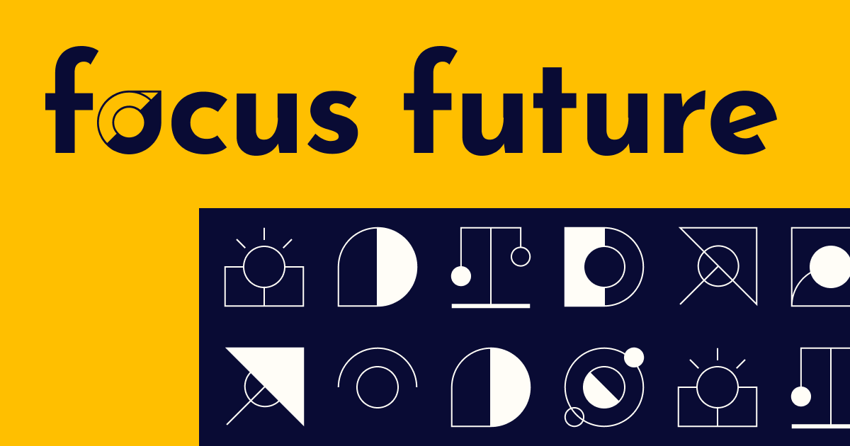focus future