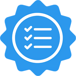 Lateral recess stenose - Årsaker, symptomer og behandling