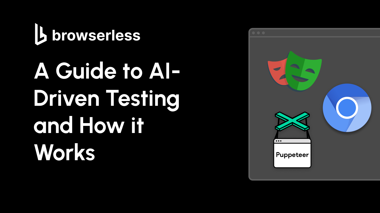 A Guide to AI-Driven Testing (Benefits, Challenges and Strategies)