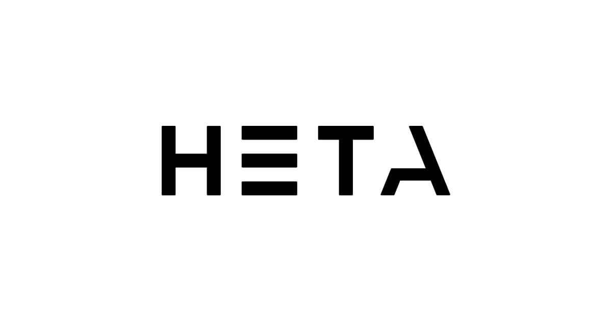 Architecture Services in the UK, London | Heta Architects