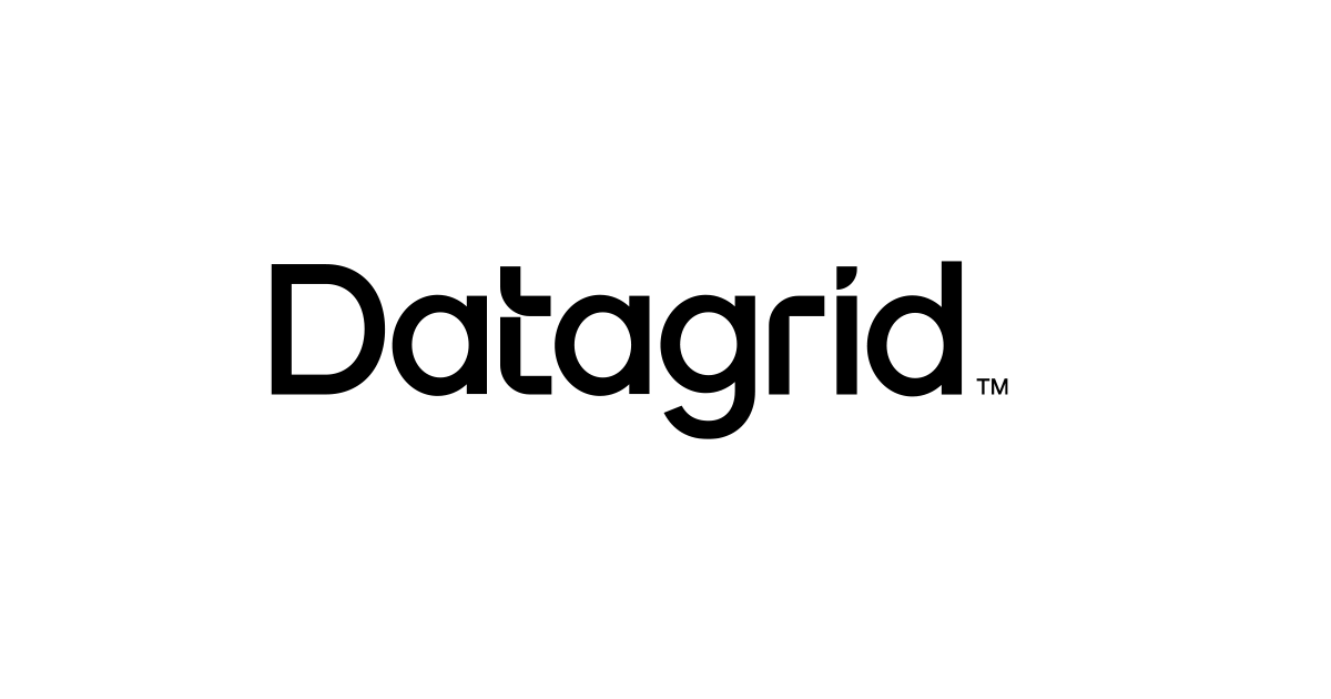 Request a Datagrid Demo | AI Co-Workers to Assist you daily.