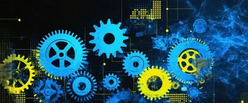 Seamless Salesforce & Teams Integration Guide | Datagrid | Datagrid