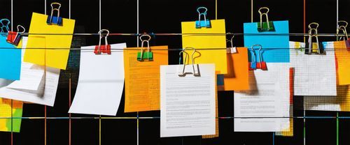 Efficiently Implement AI for Seamless Document Processing | Datagrid Efficiently Implement AI for Seamless Document Processing | Datagrid