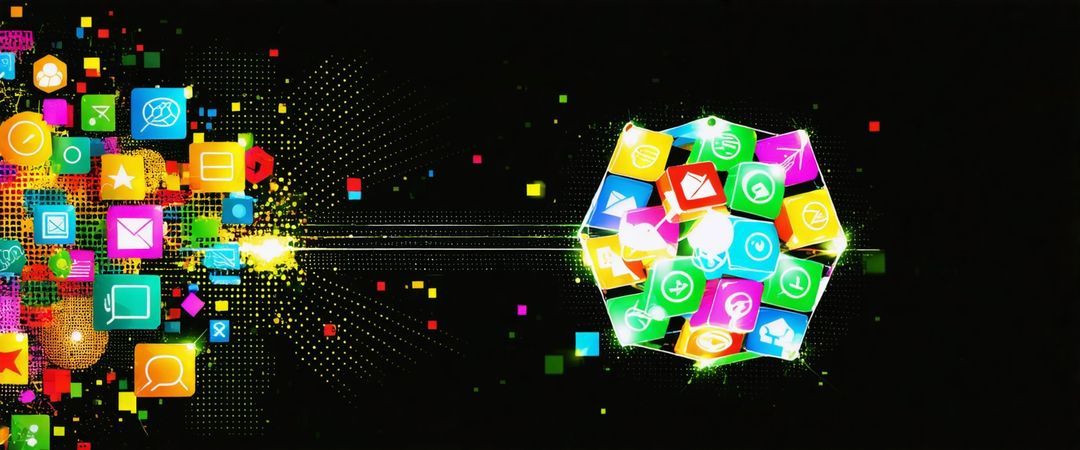 AI Agents Maximize Workflow & Automate Smartsheet | Datagrid