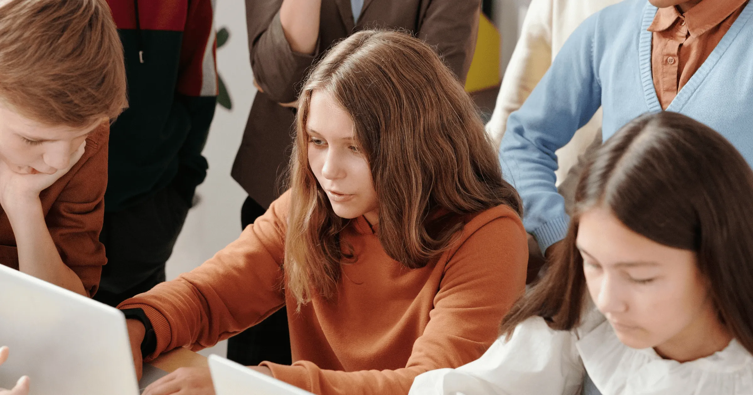 Acon Academy — CLB - 7 for TEF/TCF exams in Surrey