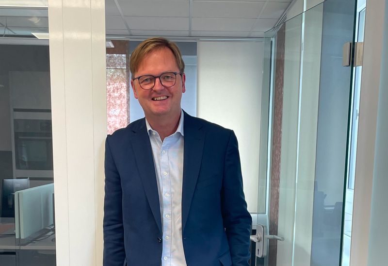 Unser Team & Unsere Werte | TEAM GOLD