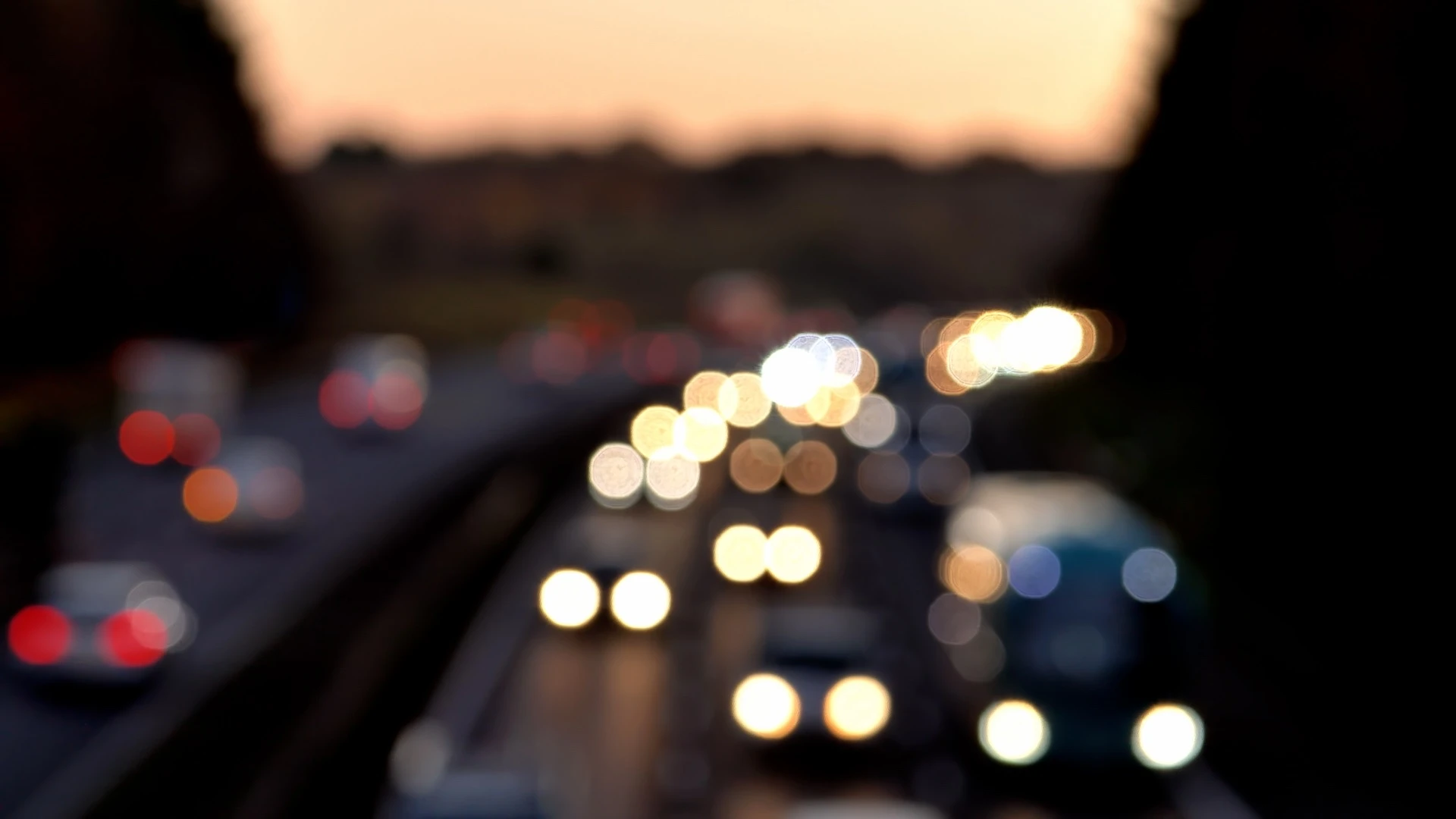 Quarterhill - Tolling