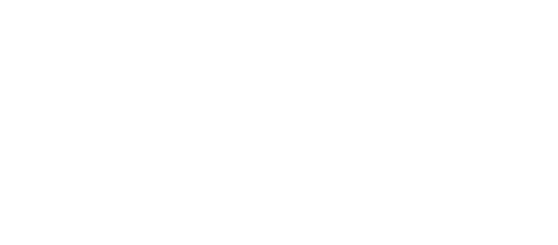 Unlit Studio - 3D tekensoftware voor interieur- & bouwprofessionals