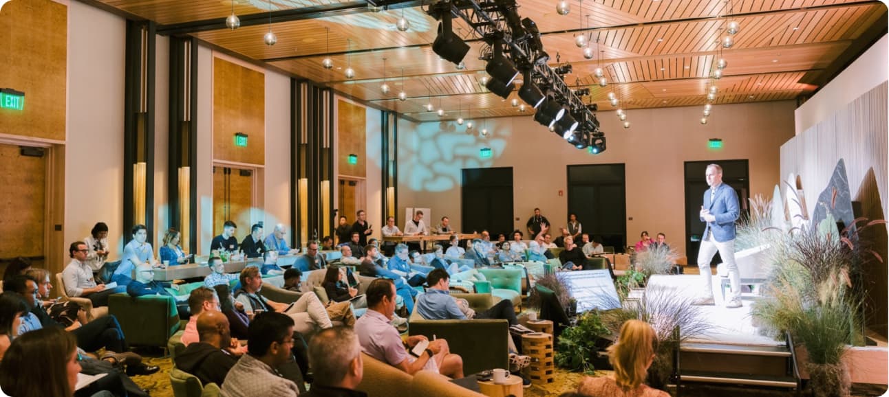 ICONIQ | Seeing the Peak and Navigating the Path: An Inside Look at ...