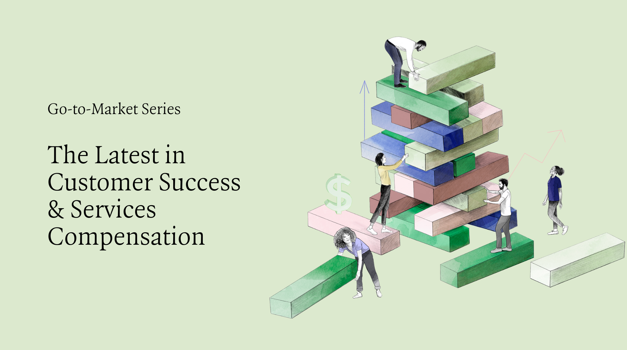 ICONIQ | Customer Success & Services Compensation