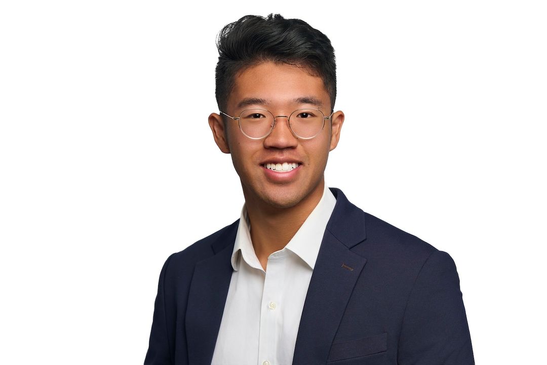 ICONIQ | Partnering with Anthropic: Advancing Safe, Steerable AI for ...