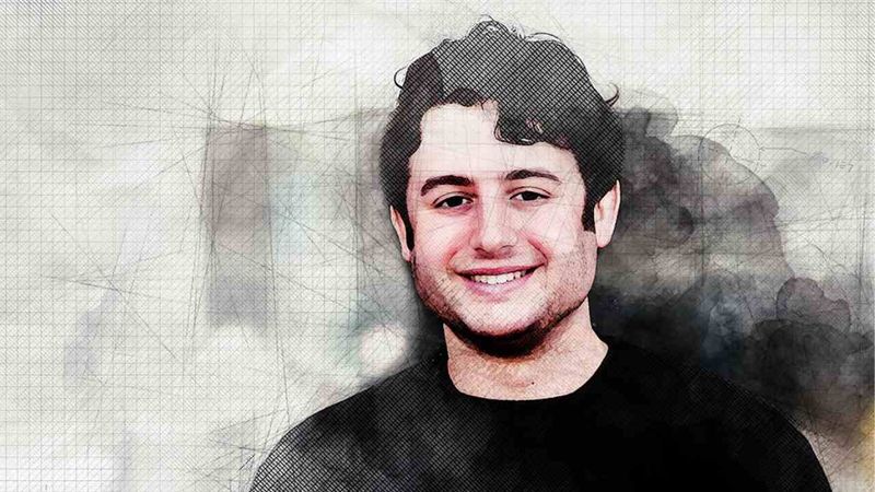 ICONIQ | Our Companies