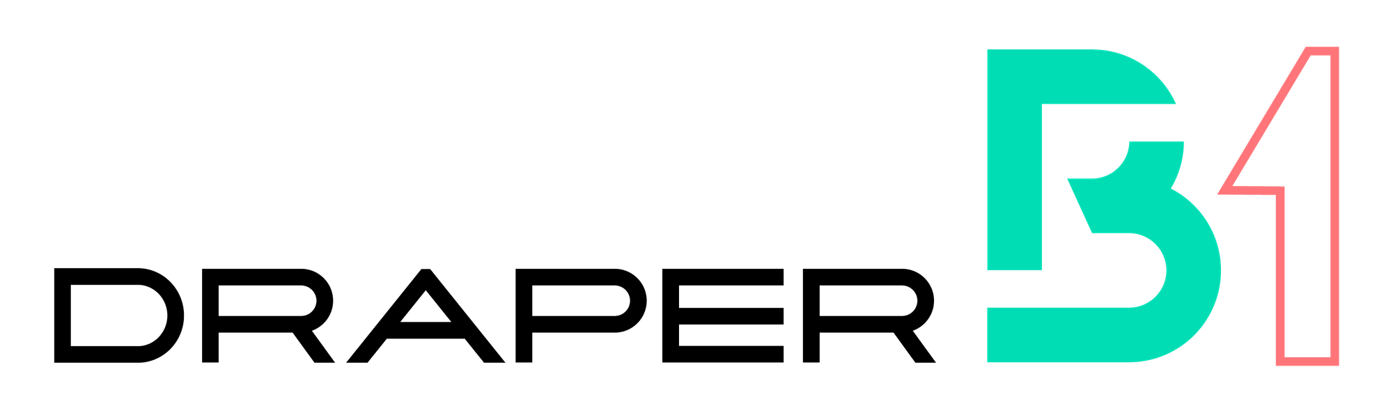 About Us - mogul Club