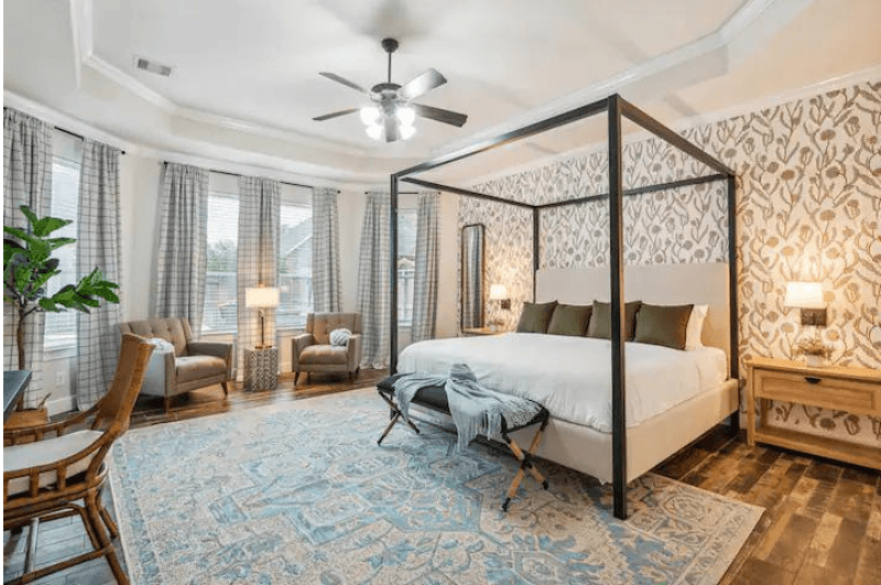 How It Works - Mogul Club