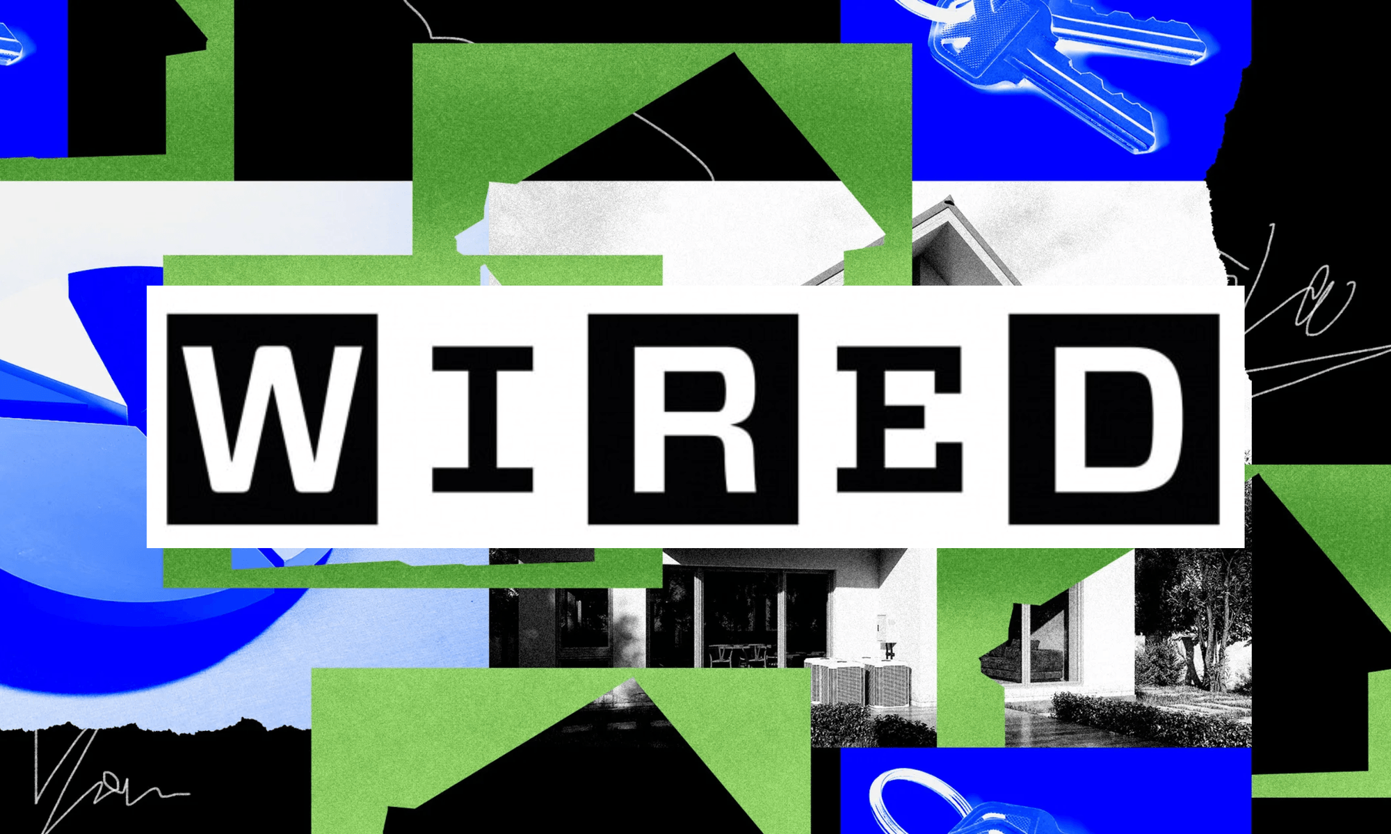 About Us - mogul Club