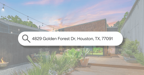 About Us - mogul Club