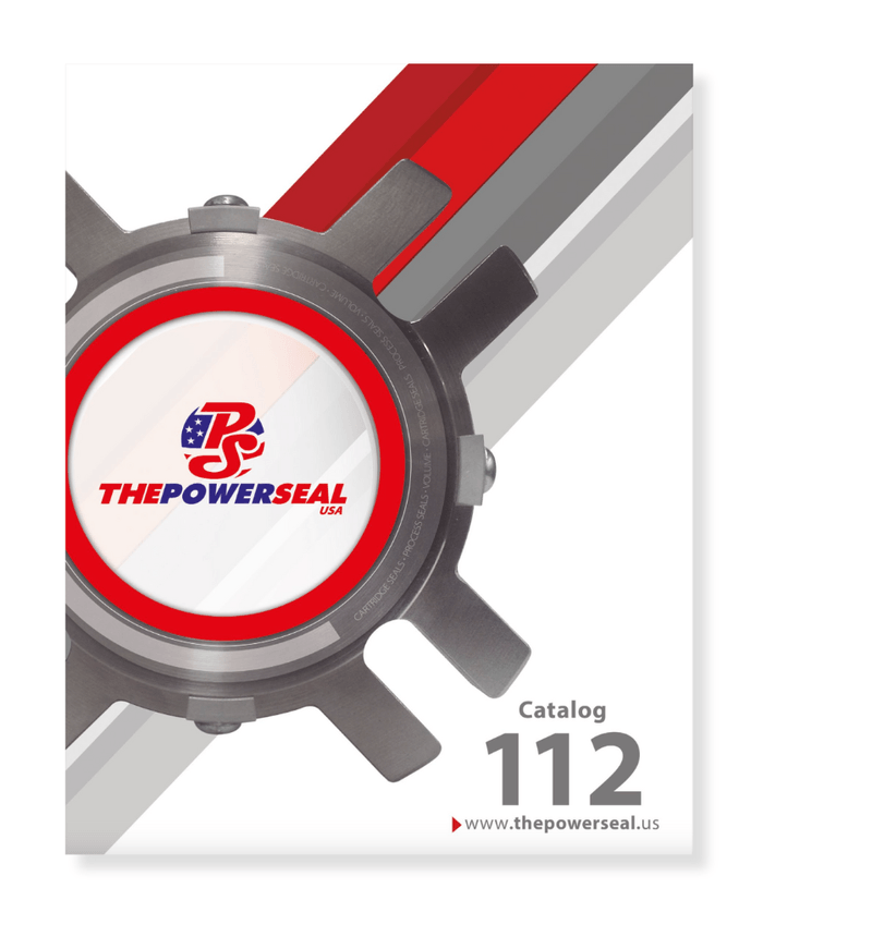 Powerseal LATAM