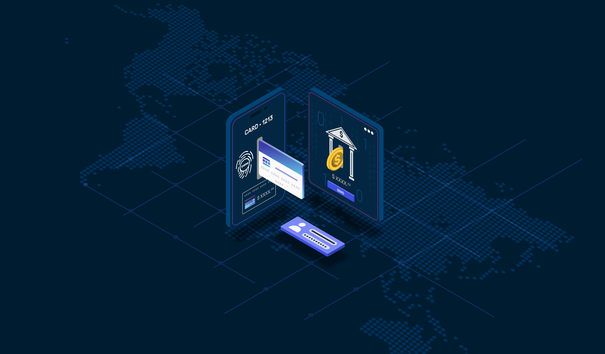 What Are Payment Gateways and How They Work | Yuno