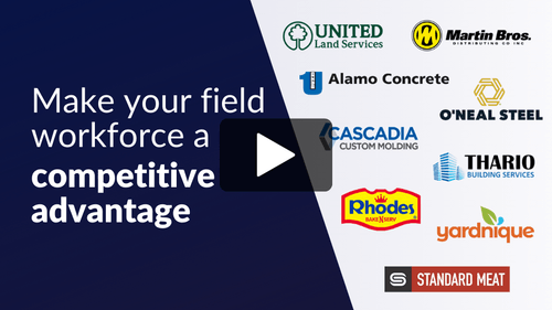 Examples Of Interview Feedback For Unsuccessful Candidates