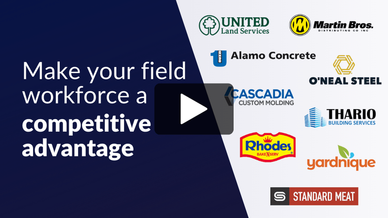 16 Key Landscape Interview Questions to Screen Candidates