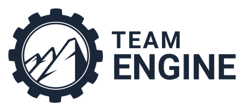 Community Involvement in Recruiting Strategies