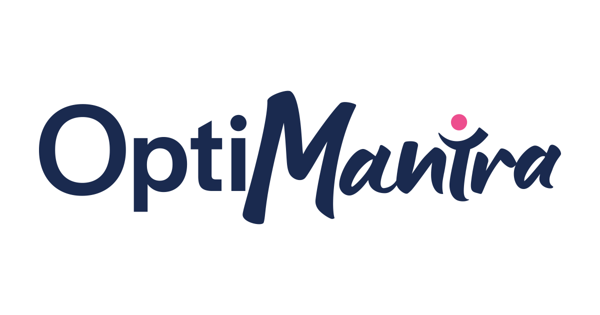 Multi Modality EMR Software | OptiMantra