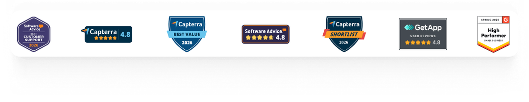 OptiMantra | EMR, CRM, AND PRACTICE MANAGEMENT SOFTWARE